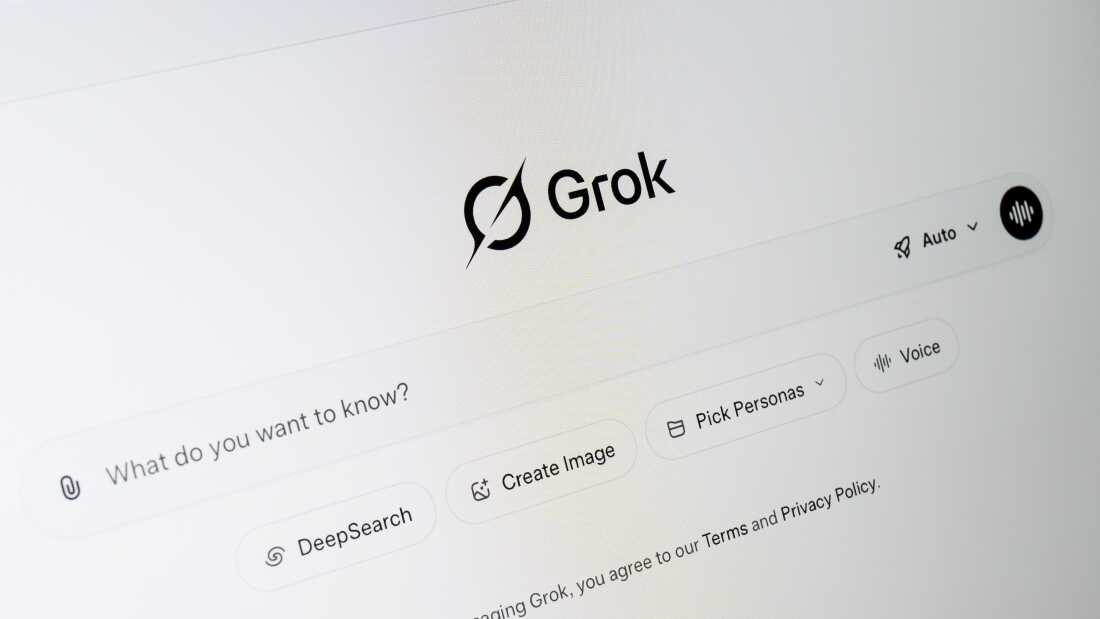 Trump on Iran; Minnesota; SCOTUS Trans Sports Cases – Humanity on the Brink